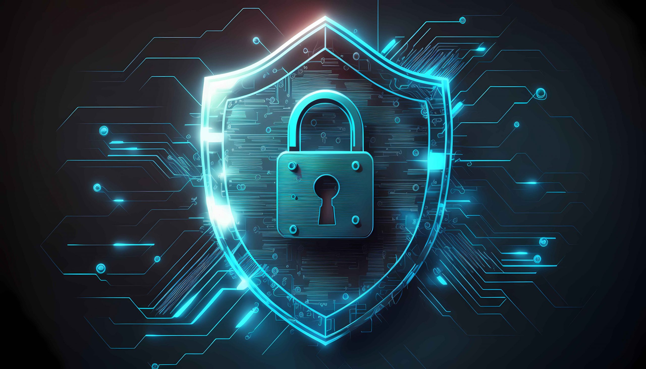 Microsoft Security Advisory - Document Solutions