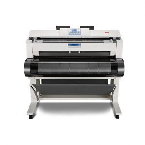 Konica Minolta KIP 700 - Document Solutions