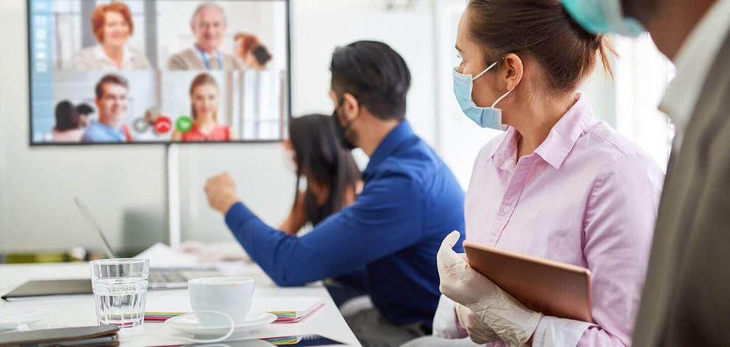 Office Solutions & Technology | Document Solutions