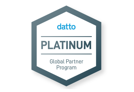 DS Business Life Simplified Achieves Platinum Partner Status with Datto ...