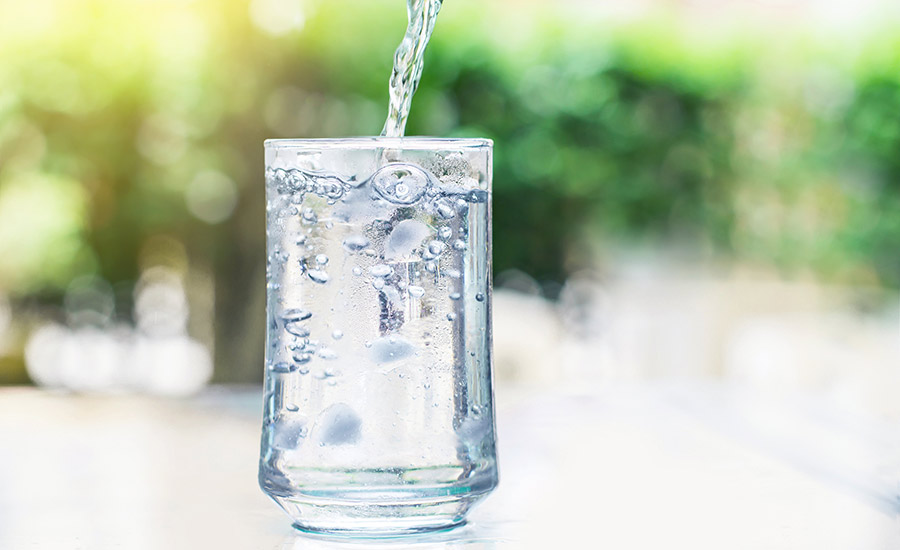 Drinking Water Filter System 5 Types Benefits More