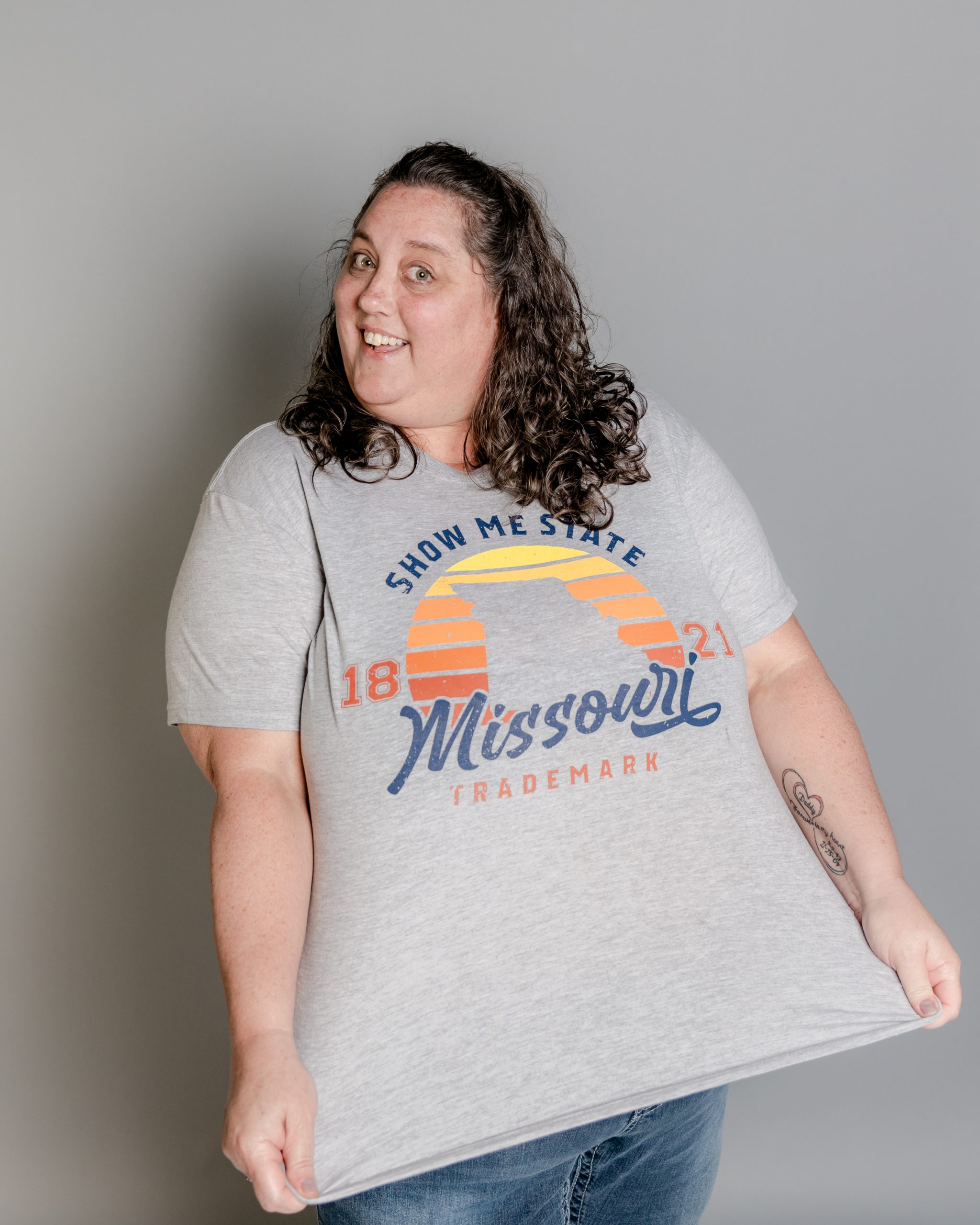 Marketing Board - Document Solutions