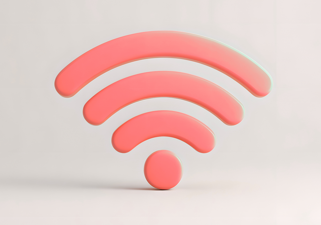 Is Your Business Wi-Fi Secure? What Every Office Should Know