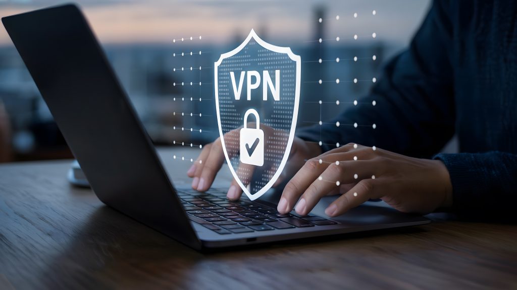 Remote Desktop Security: VPN, Zero Trust, and RDP Alternatives for ...