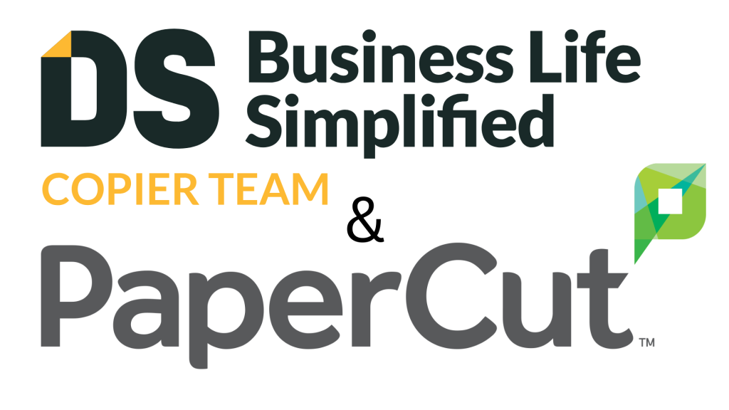 PaperCut MF 25.0: Secure and Efficient Office Printing