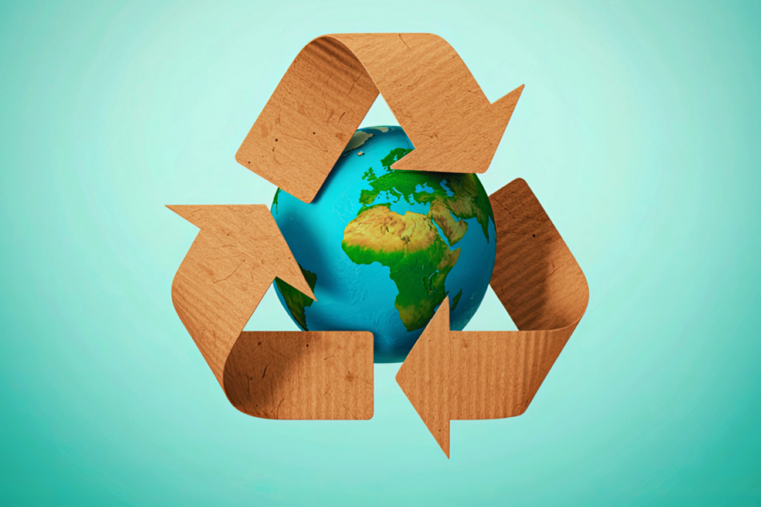 What to Ask Before Switching to Bottleless Water Coolers