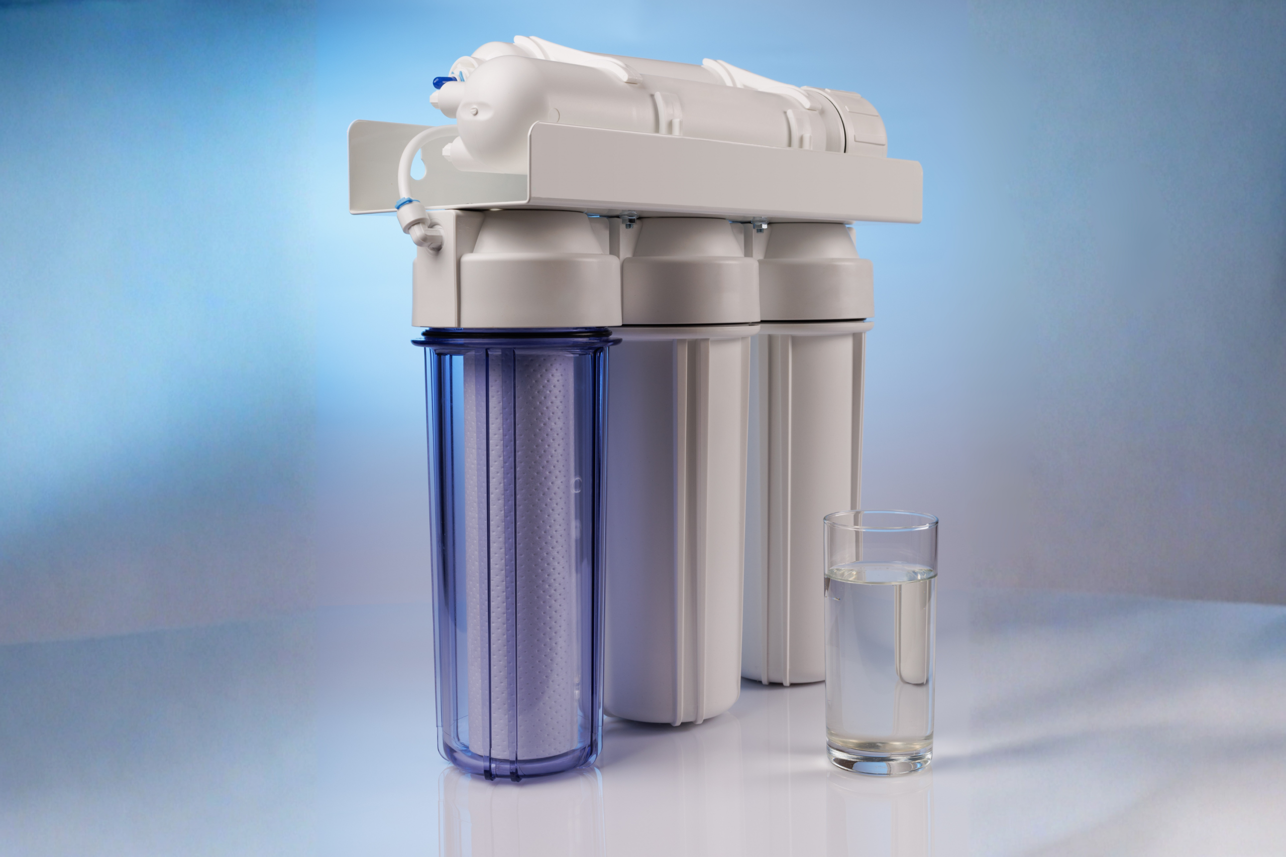 What to Ask Before Switching to Bottleless Water Coolers