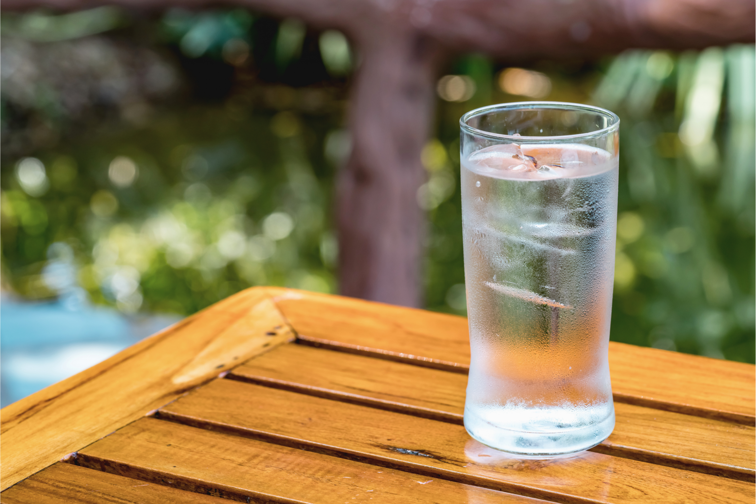 Standard Filtration vs Reverse Osmosis for Cleaner Office Water