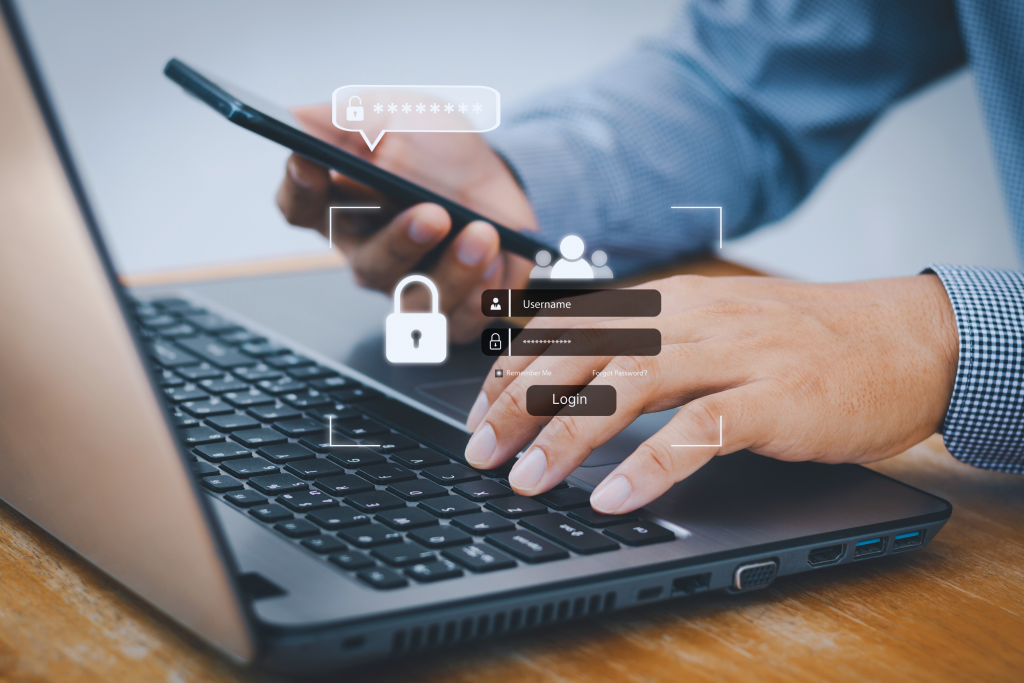 Konica Minolta OAuth Setup for Microsoft 365 Scan to Email